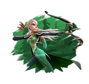 Call Of Dragons Gwanwyn Hero Guide - Theria Games