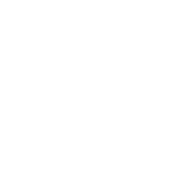 Call Of Dragons Chakcha Hero Guide - Theria Games