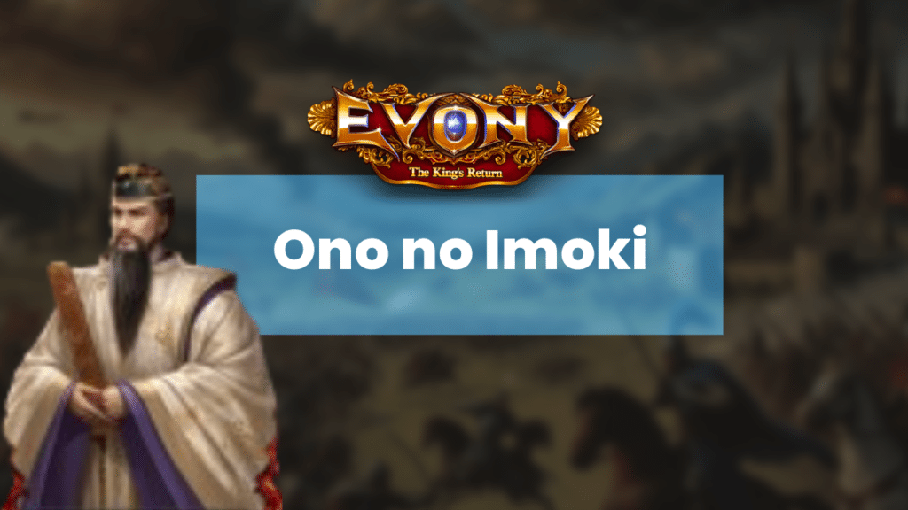 Evony Wiki - Theria Games