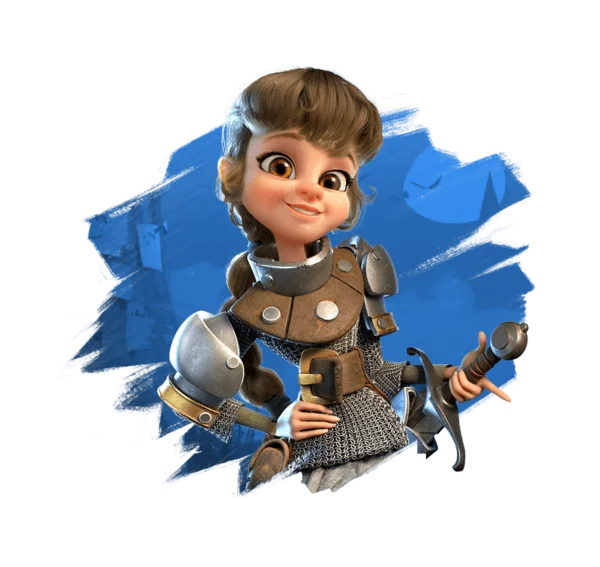 Call Of Dragons Eliana Hero Guide - Theria Games