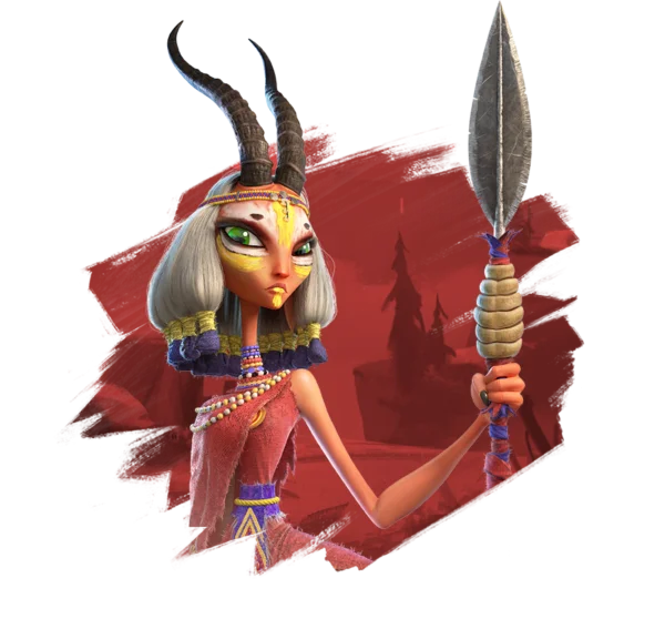 Call Of Dragons Kinnara Guide - Theria Games