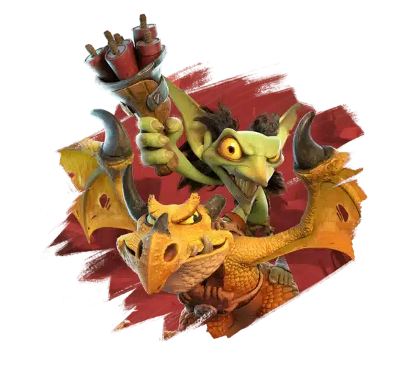 Call Of Dragons Kregg Hero Guide - Theria Games