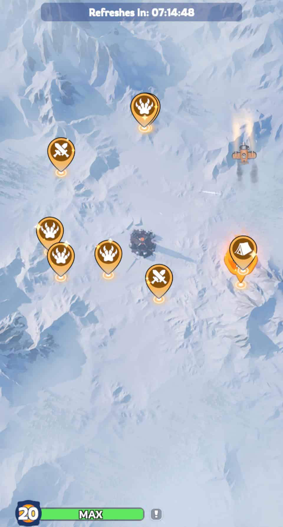 Whiteout Survival Hero Guide