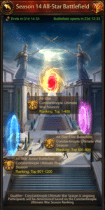 Evony All-Stars: Strategy Guide For Success - Theria Games