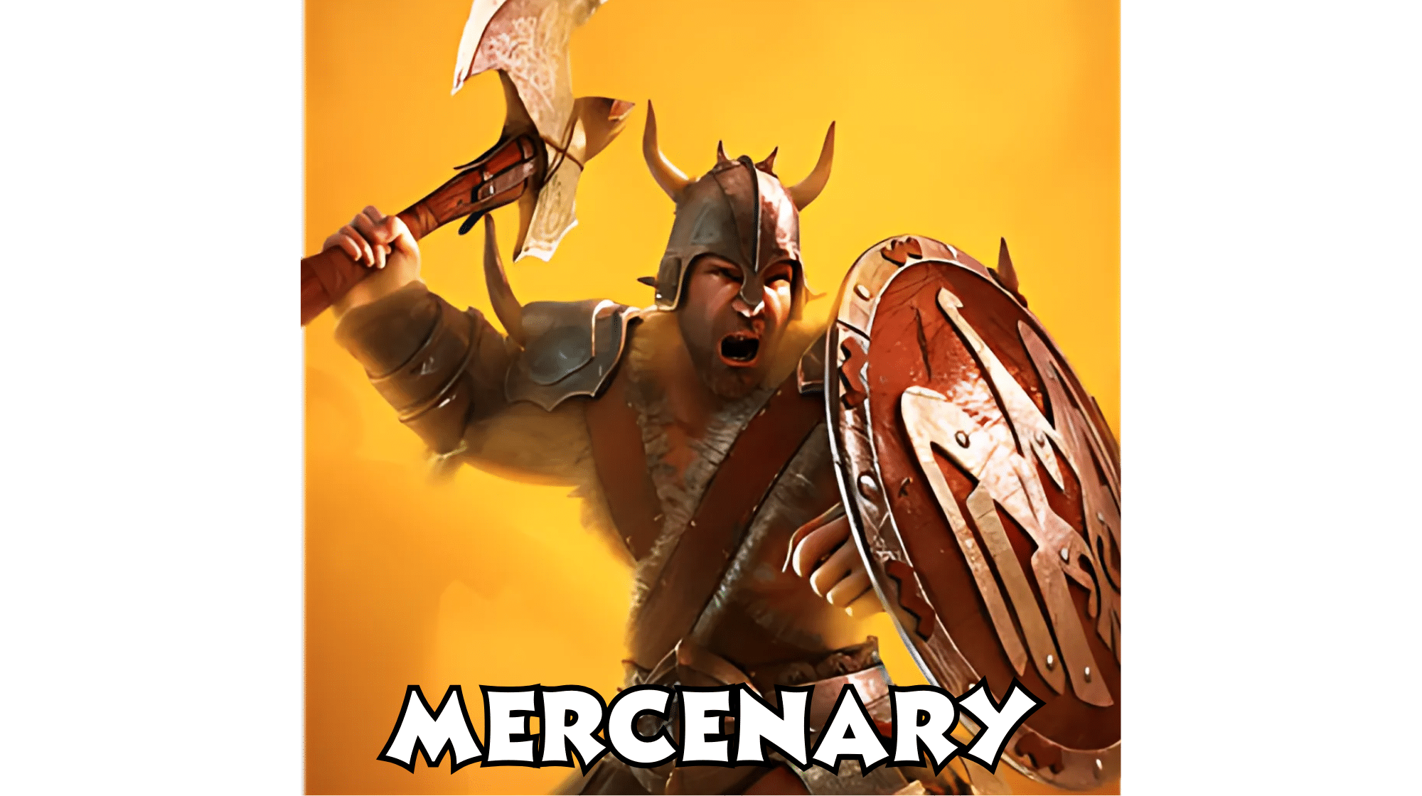 Vikings War Of Clans Melee Troops Guide