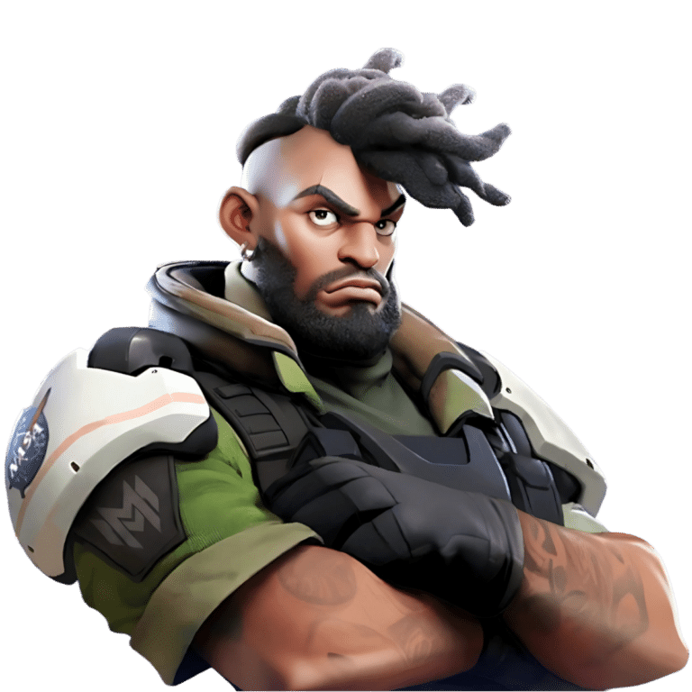 Guide de survie de Last War Braz