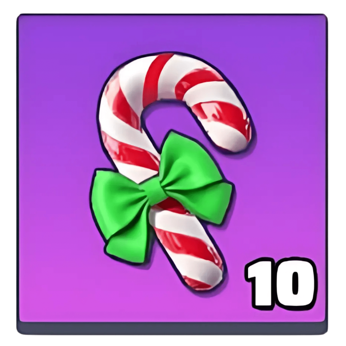 Last War Survival Christmas Celebration Guide