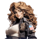 Last War Survival DVA Guide
