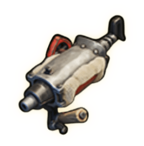 Whiteout Survival Fred Guide