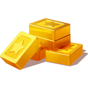 Last War Survival Gold Bricks Guide