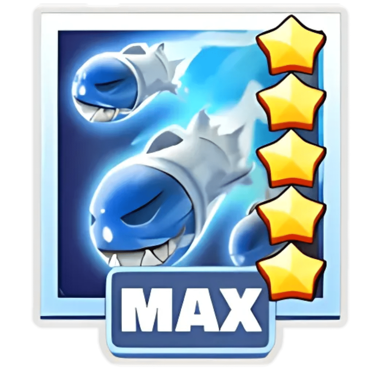 Last War Survival Carlie Guide