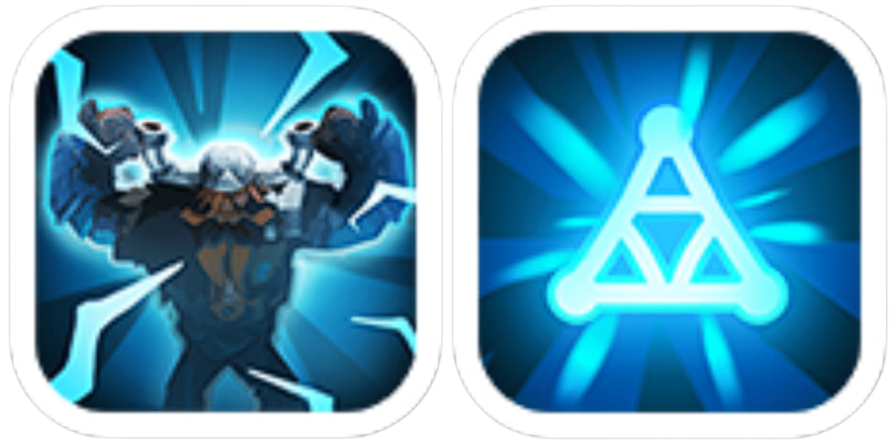 Whiteout Survival Magnus Guide