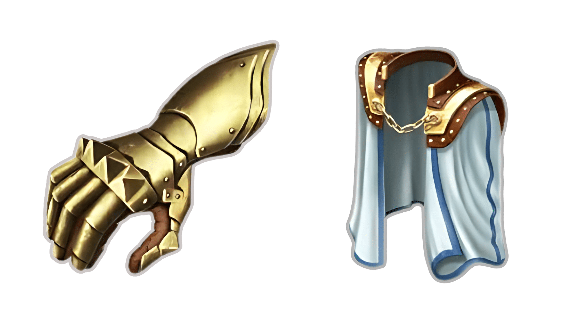 Vikings War Of Clans Armor Elements Guide