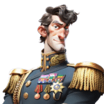 Last War Survival Murphy Guide
