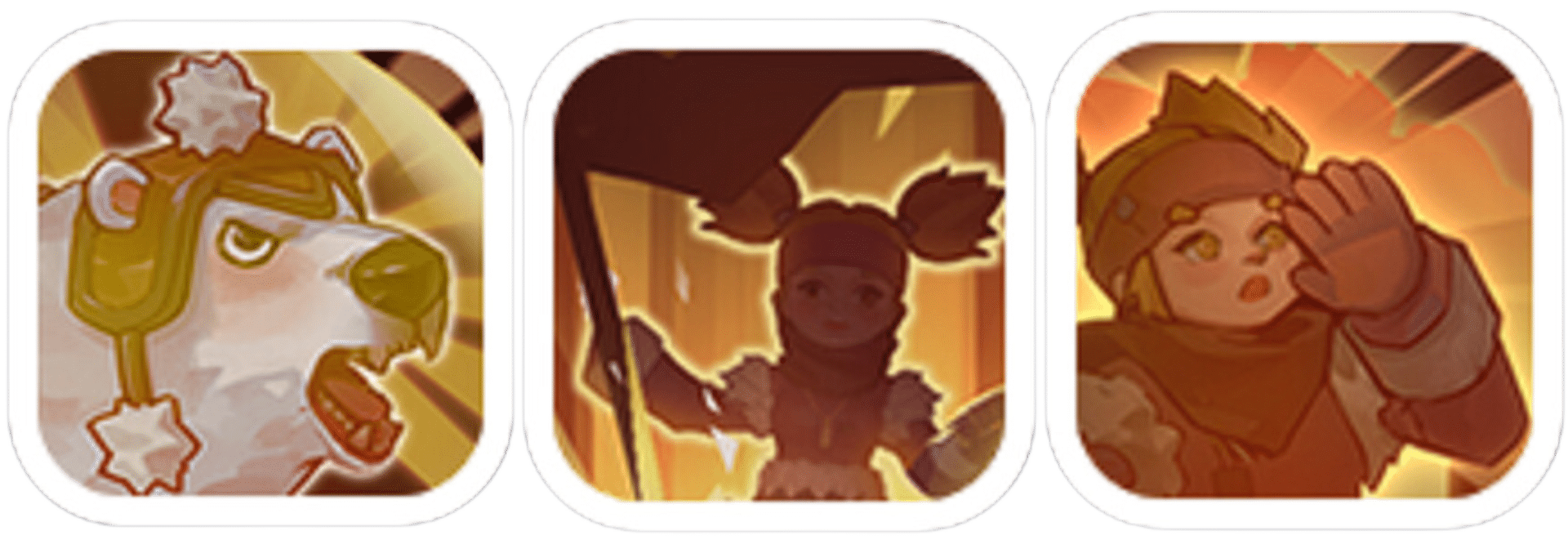 Whiteout Survival Natalia Guide