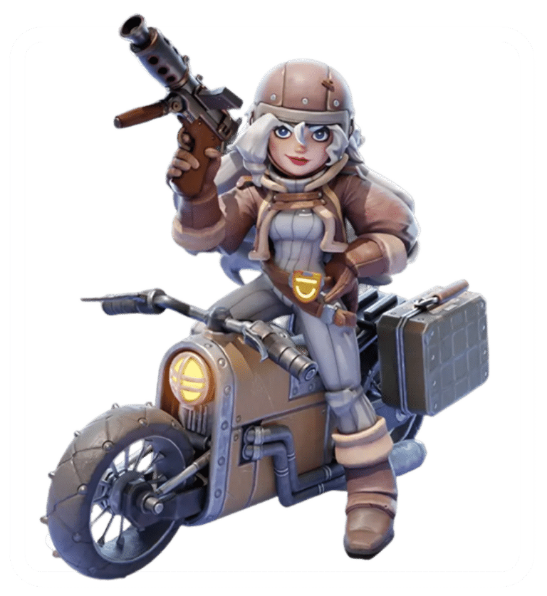 Whiteout Survival Norah Guide