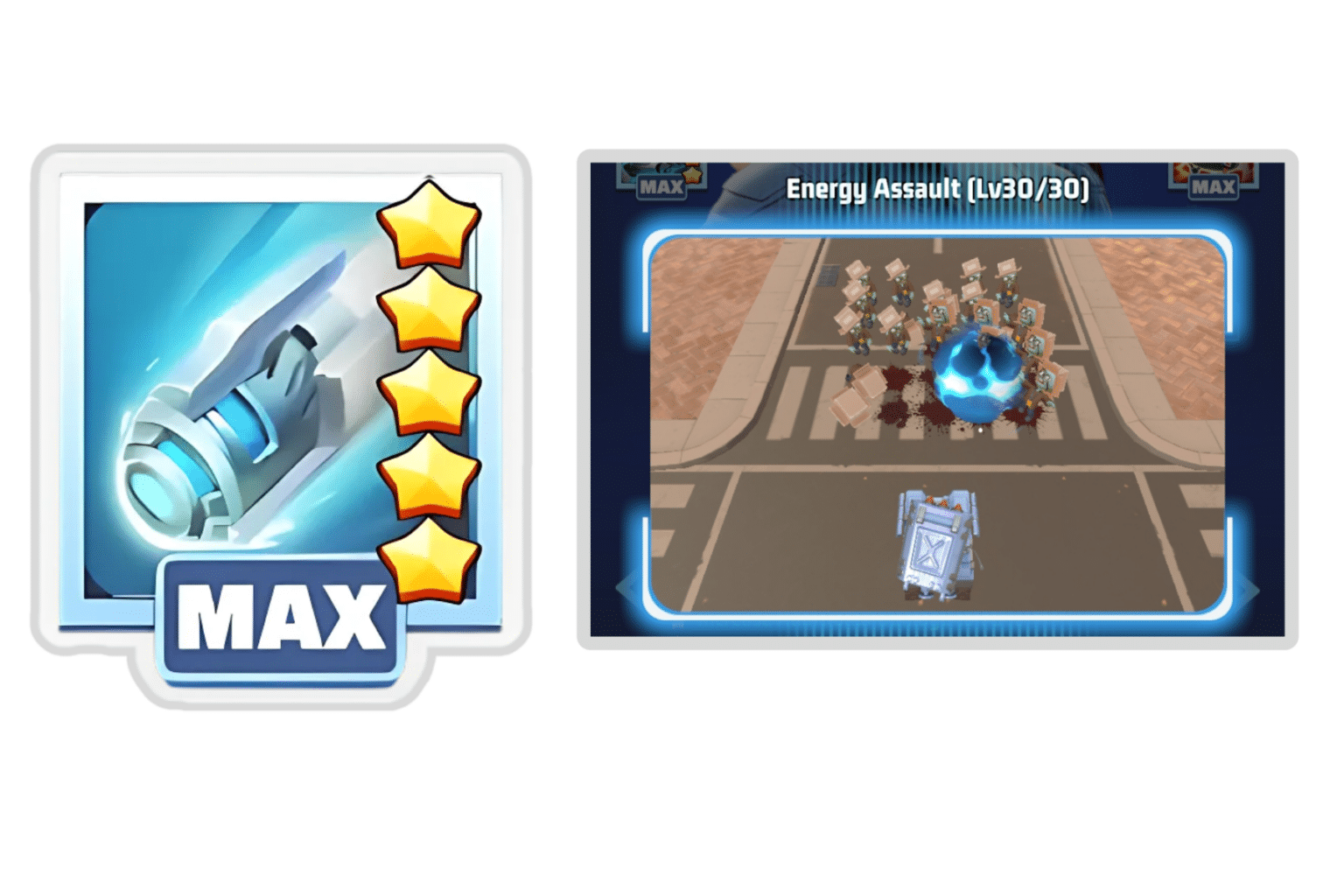 Last War Survival Kimberly Guide
