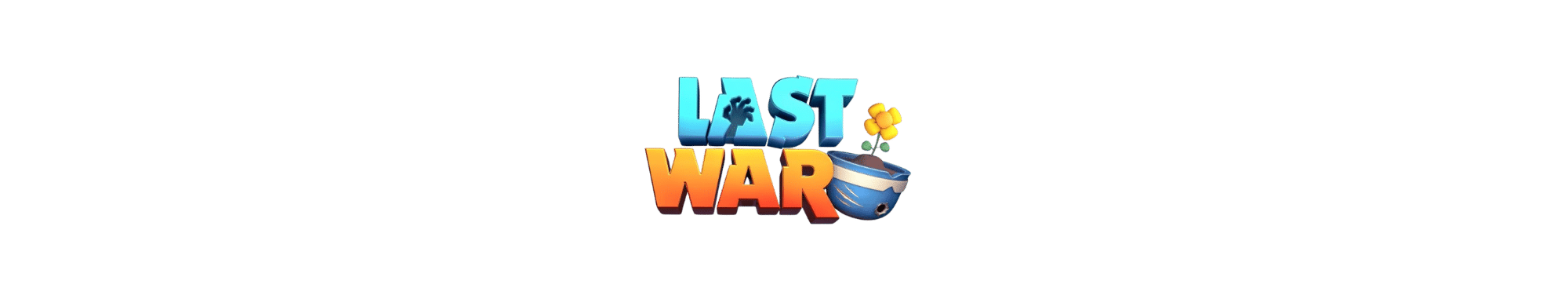 Last War Survival Valor Badge Guide