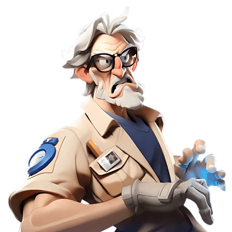 Last War Survival Kimberly Guide