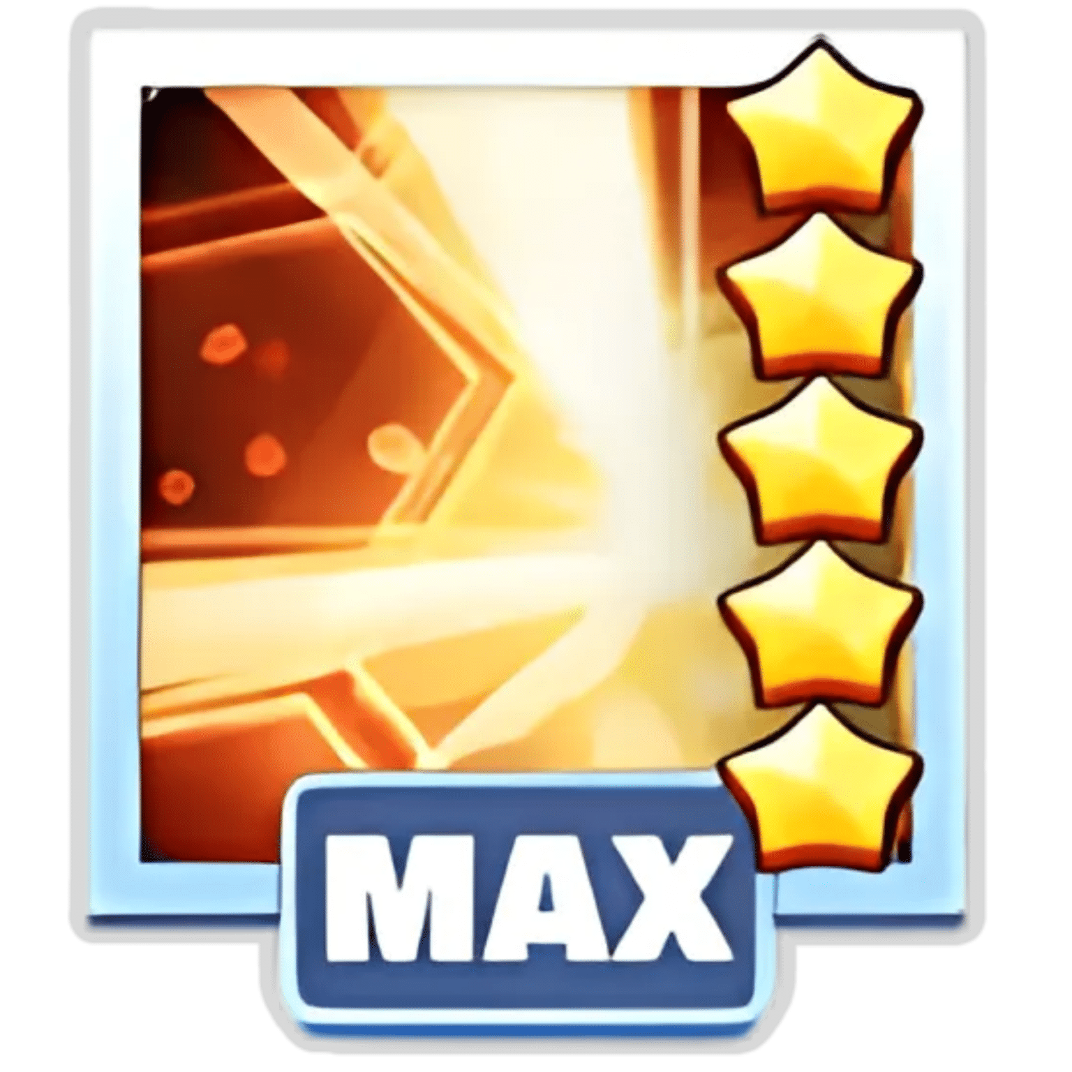 Last War Survival Stetmann Guide