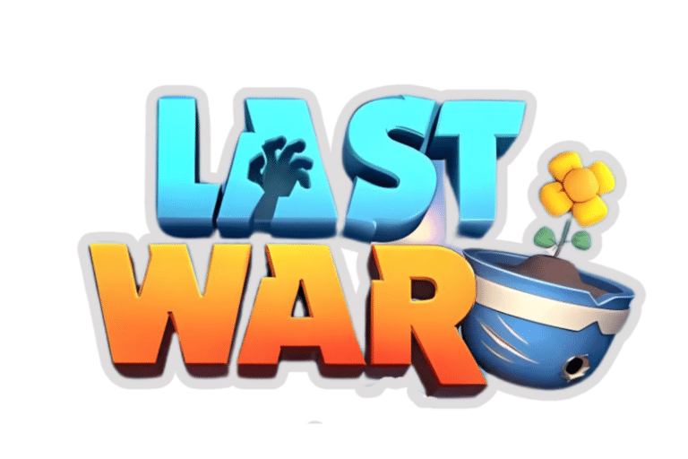 Last War Survival Tesla Guide