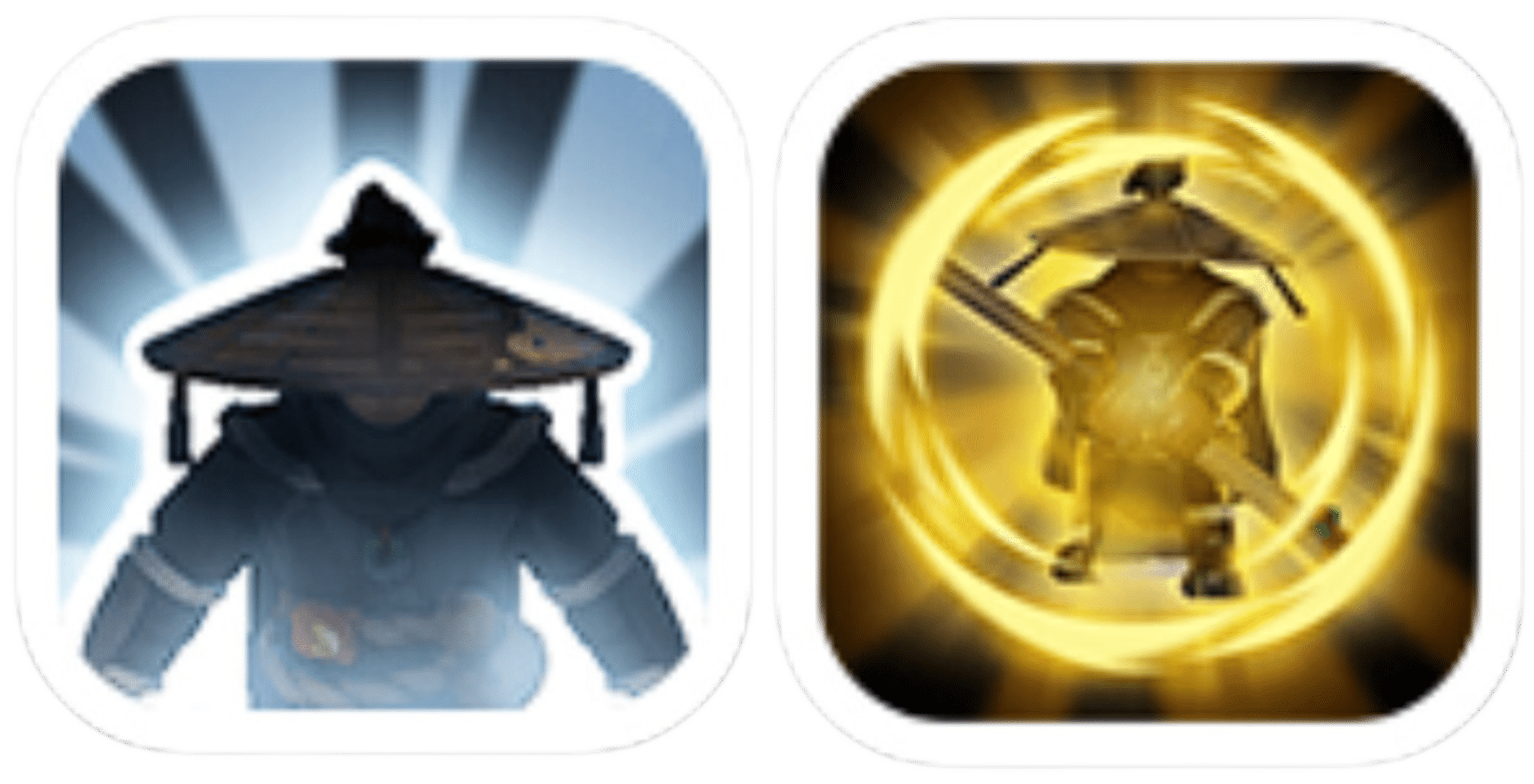 Whiteout Survival Wu Ming Guide