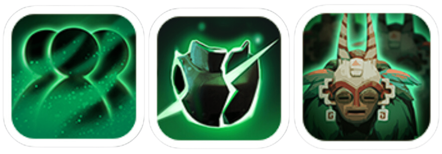 Whiteout Survival Xura Guide