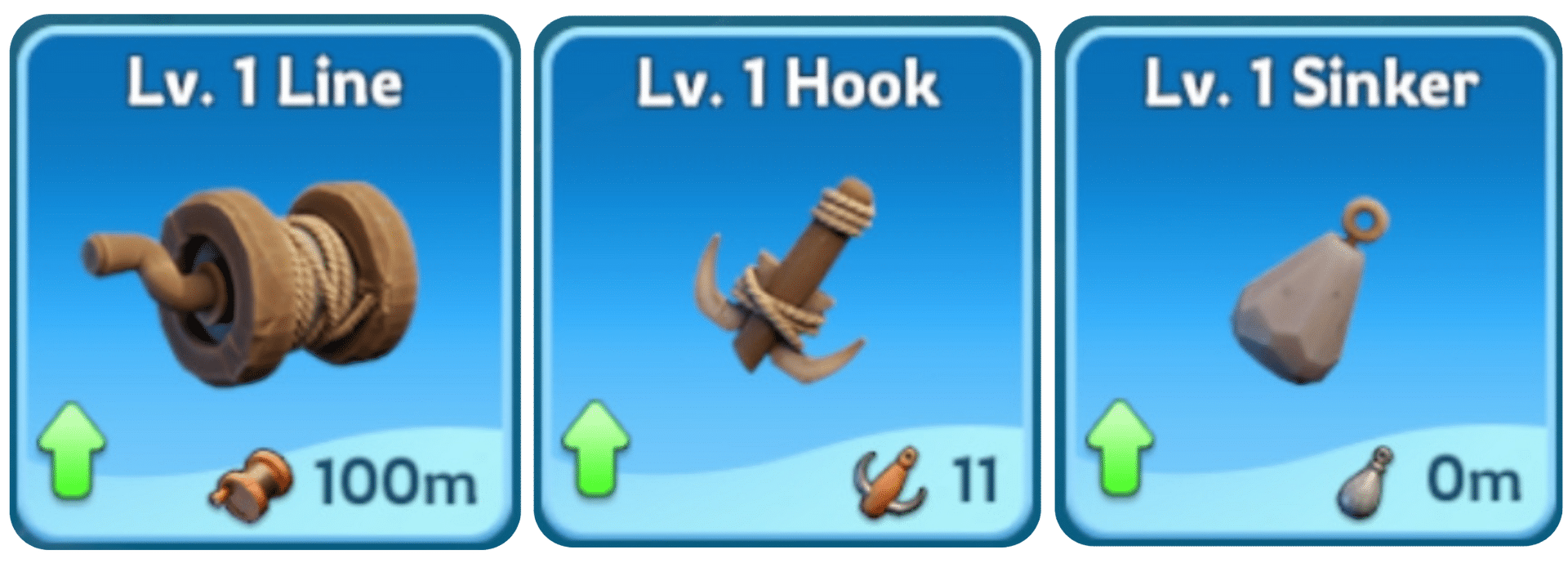 Whiteout Survival Fishing Tournament Guide