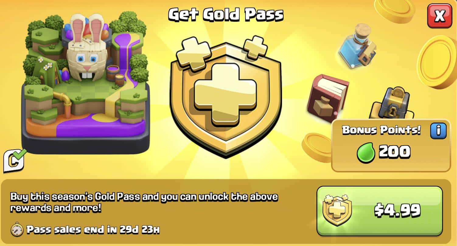 Clash Of Clans The Ultimate Newbie Guide - Theria Games