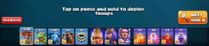 Clash Of Clans The Ultimate Newbie Guide - Theria Games