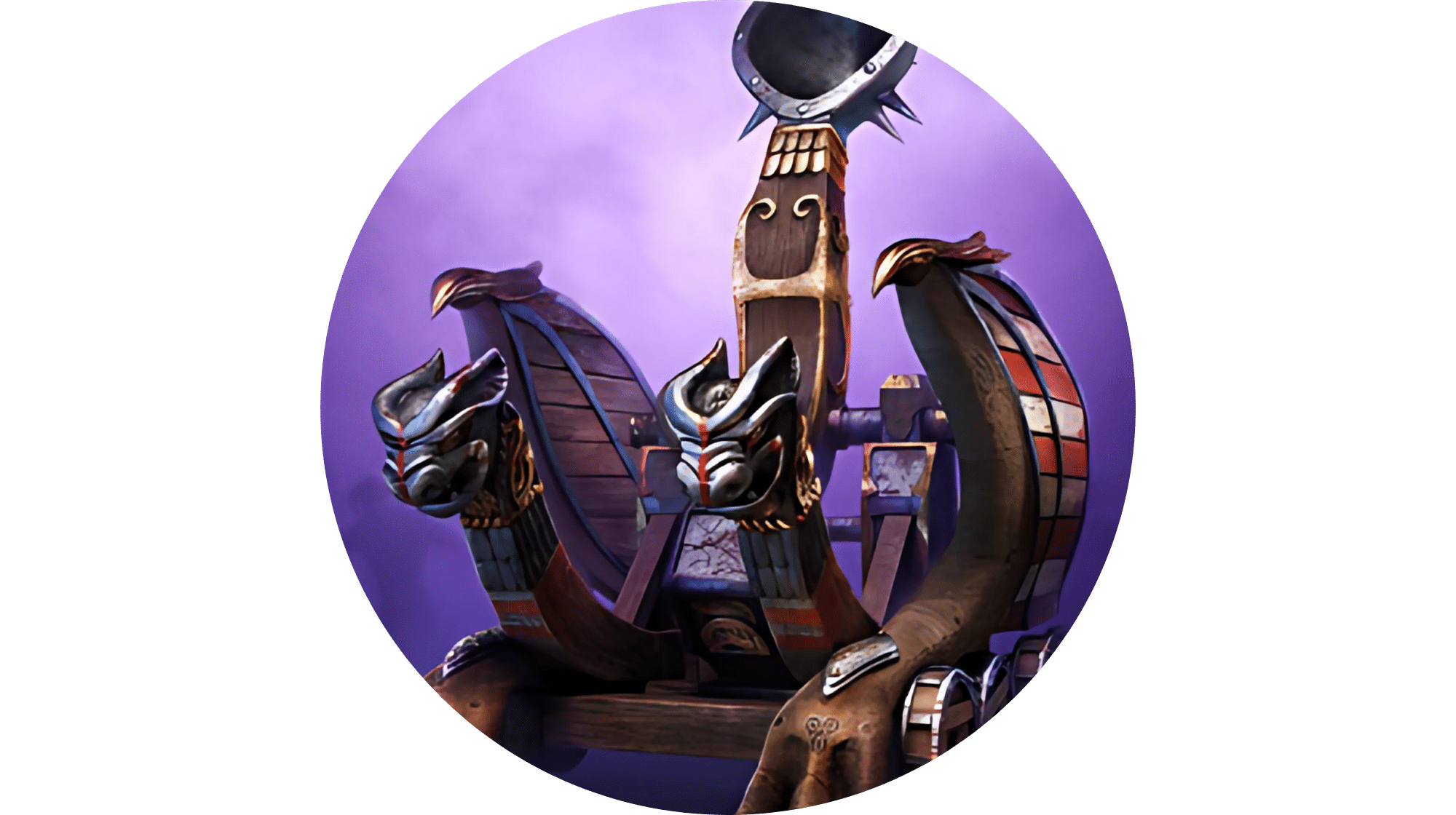Vikings War Of Clans Siege Troops Guide