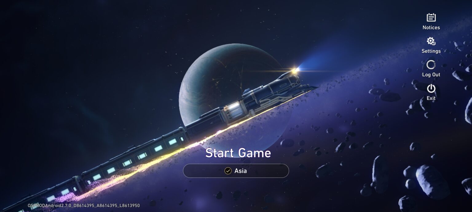 Honkai Star Rail Beginner Guide