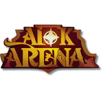 AFK Arena Nemora Guide
