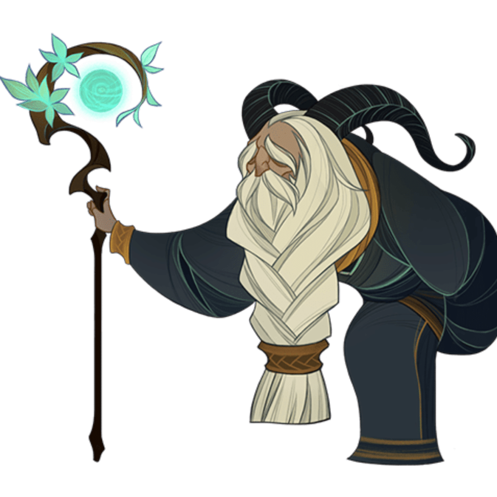 AFK Arena Nemora Guide