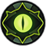 AFK Arena Nemora Guide