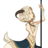 AFK Arena Mehira Guide