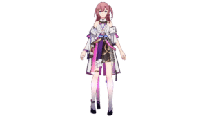 Honkai Star Rail Beginner Guide