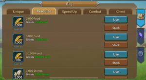 Lords Mobile Monster Hunting Guide - Theria Games