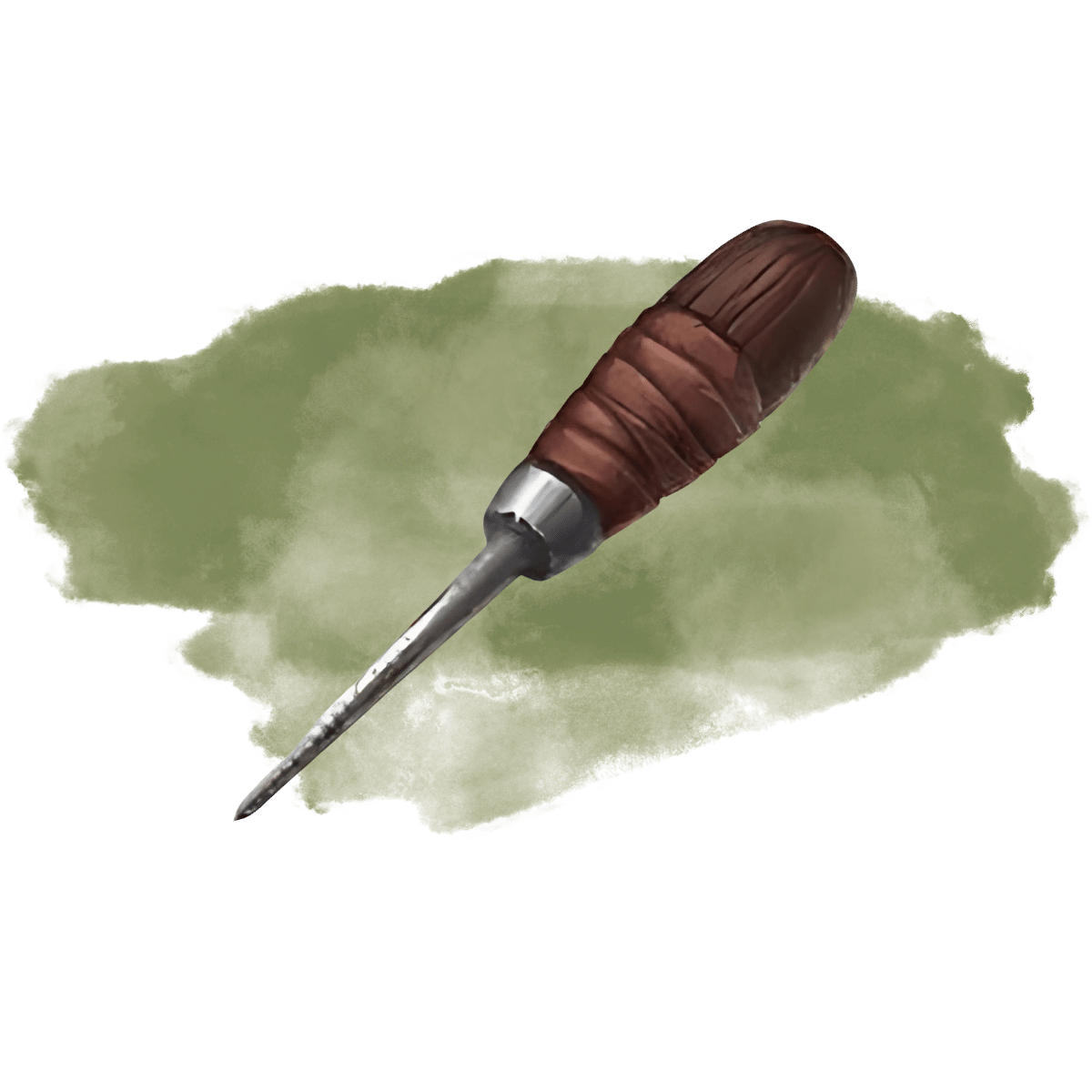 Vikings War Of Clans Iron Awl Guide