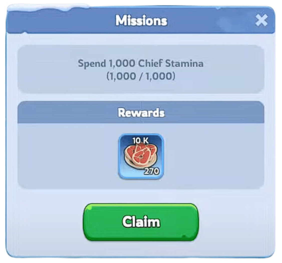 Whiteout Survival Symphony Of Change Guide