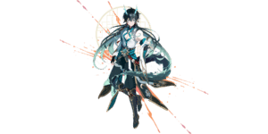 Honkai Star Rail Dan Heng Imbibitor Lunae Guide
