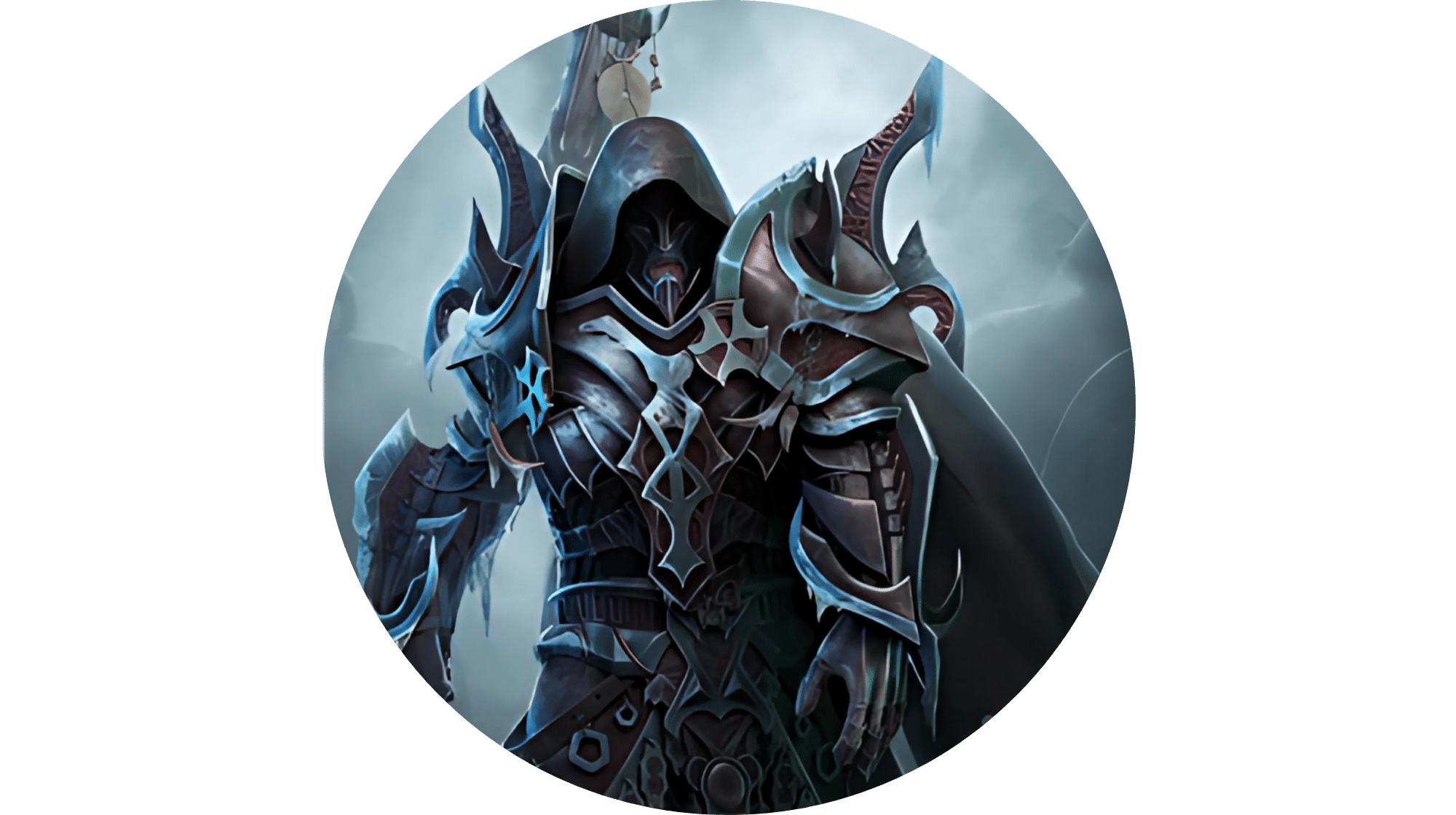 Vikings War Of Clans Scouts Guide