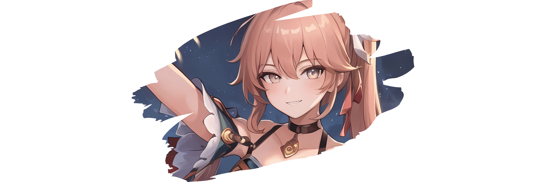 Honkai Star Rail Guinaifen Guide