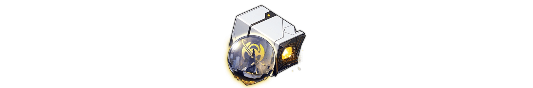 Honkai Star Rail Sampo Guide