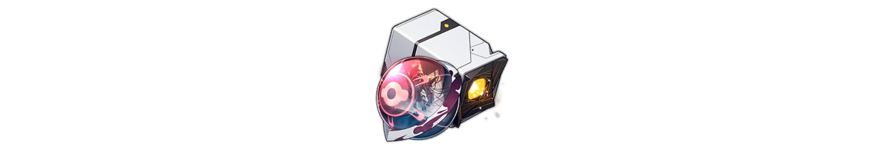 Honkai Star Rail Sampo Guide