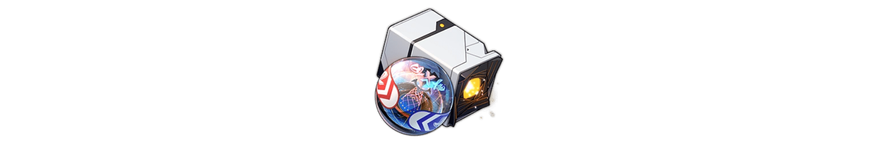 Honkai Star Rail Sushang Guide