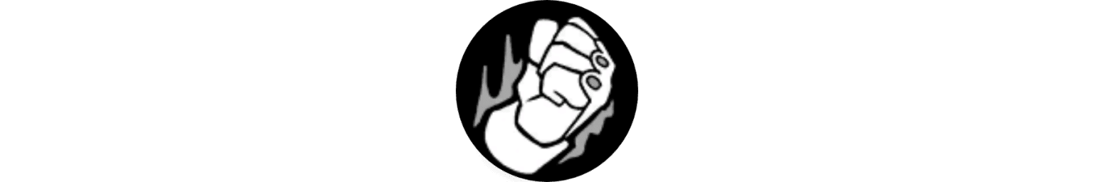 Honkai Star Rail Arlan Guide