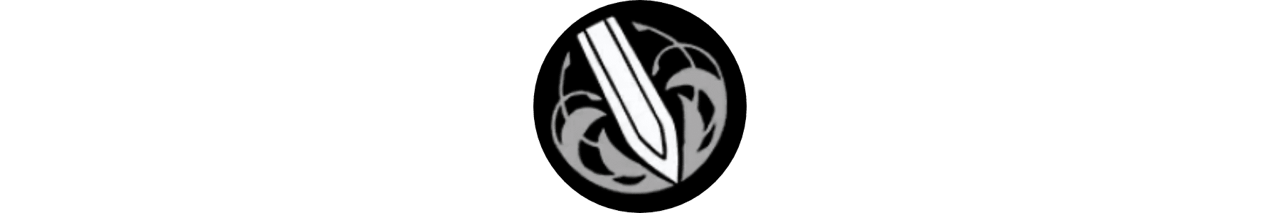 Honkai Star Rail Blade Guide