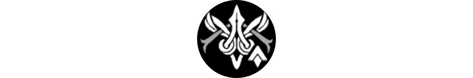 Honkai Star Rail Blade Guide