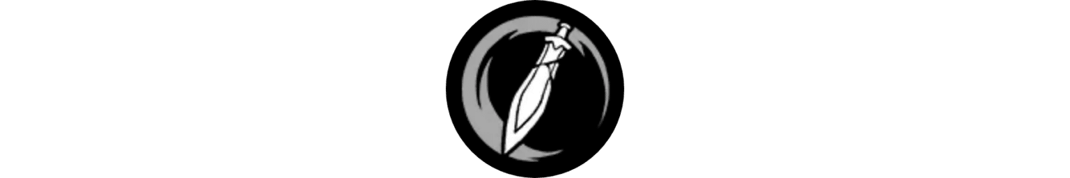 Honkai Star Rail Blade Guide